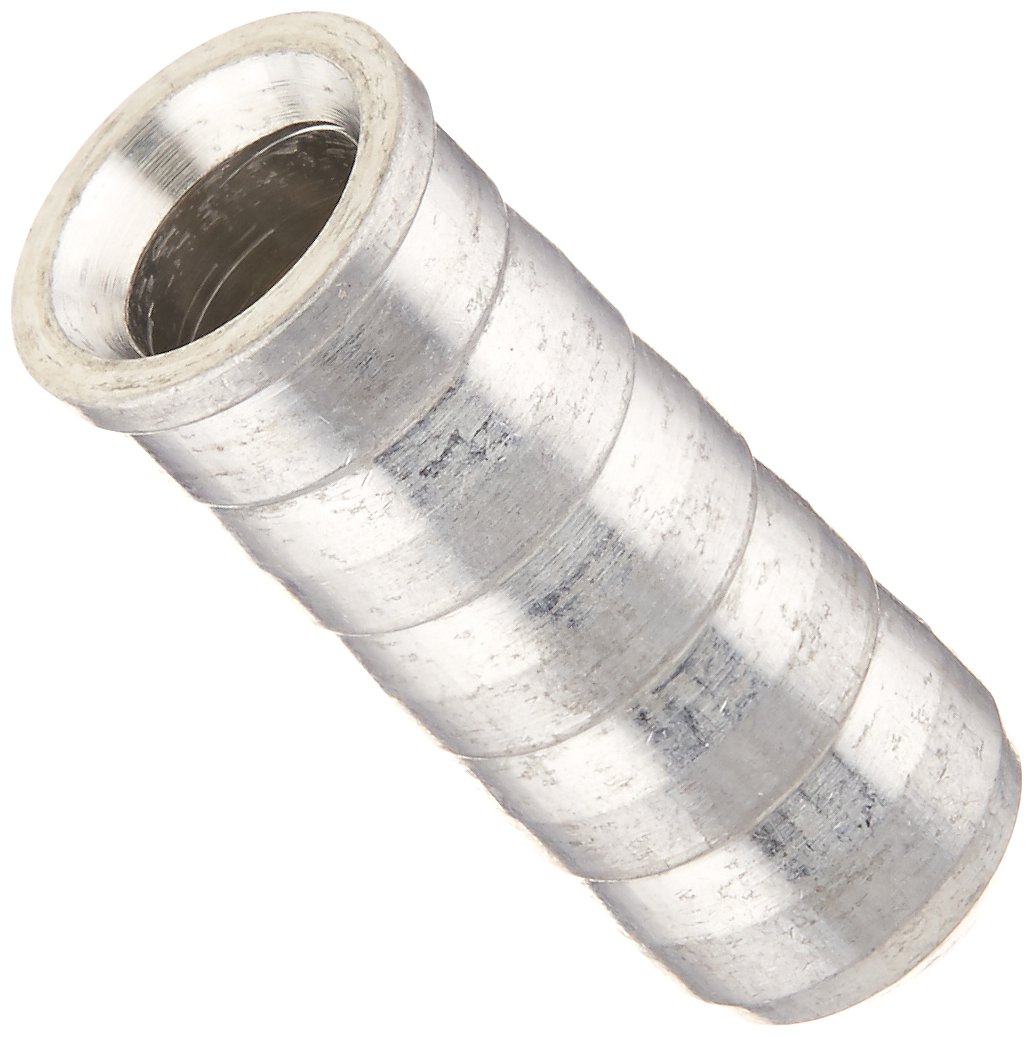 Easton Z-2 Aluminum Inserts 12 Pack - 2213 & 2215, Silver
