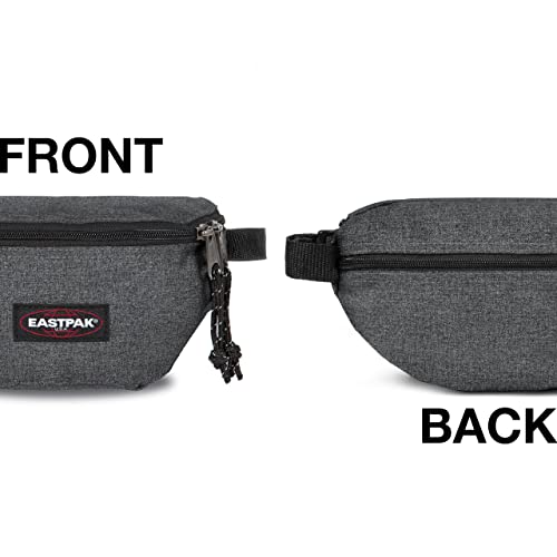 Eastpak SPRINGER