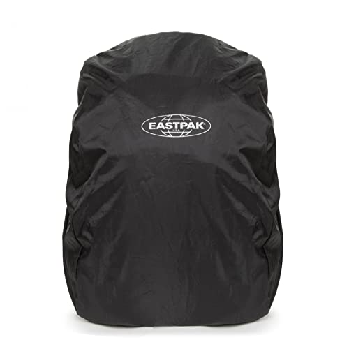 Eastpak CORY