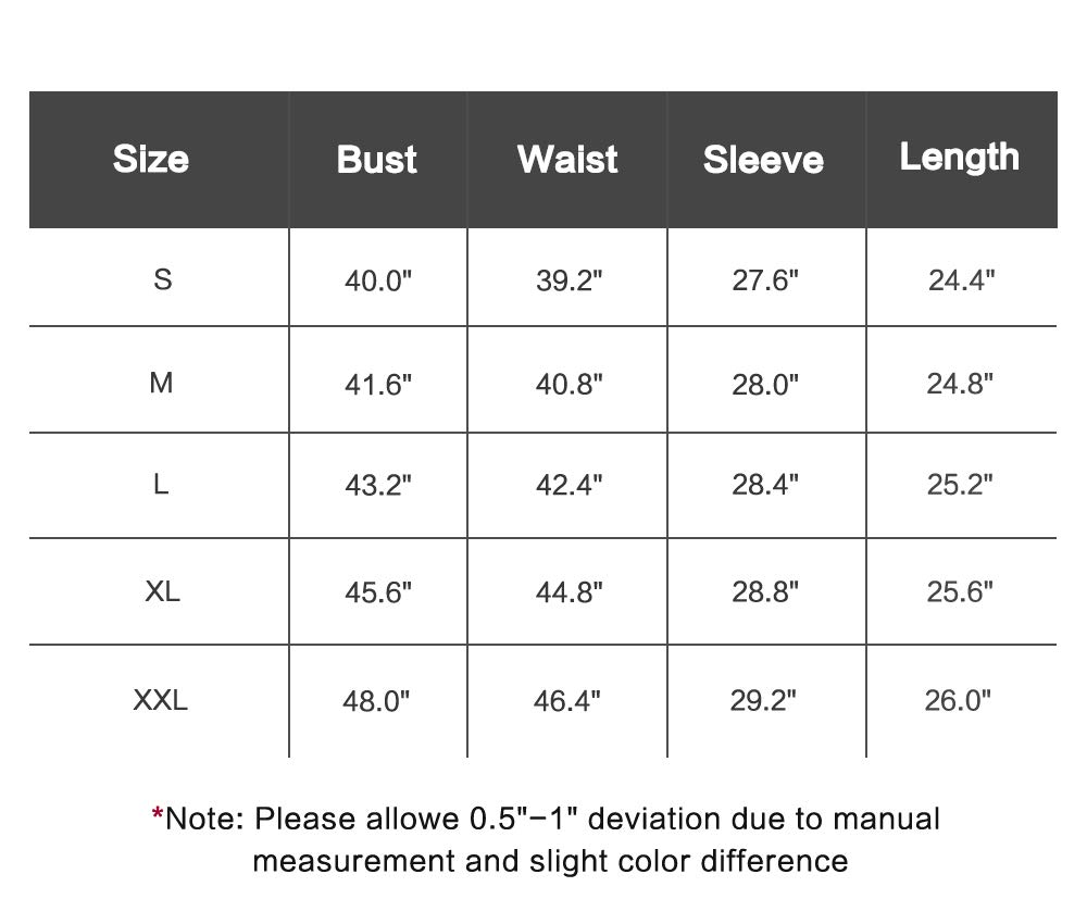 FASHGL Christmas Shirt Women Merry and Bright Pullover Christmas Lights Graphic T Shirts Xmas Long Sleeves Tops Green