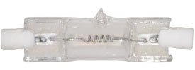 Replacement For STAR DENTAL H65539 Light Bulb by Technical Precision