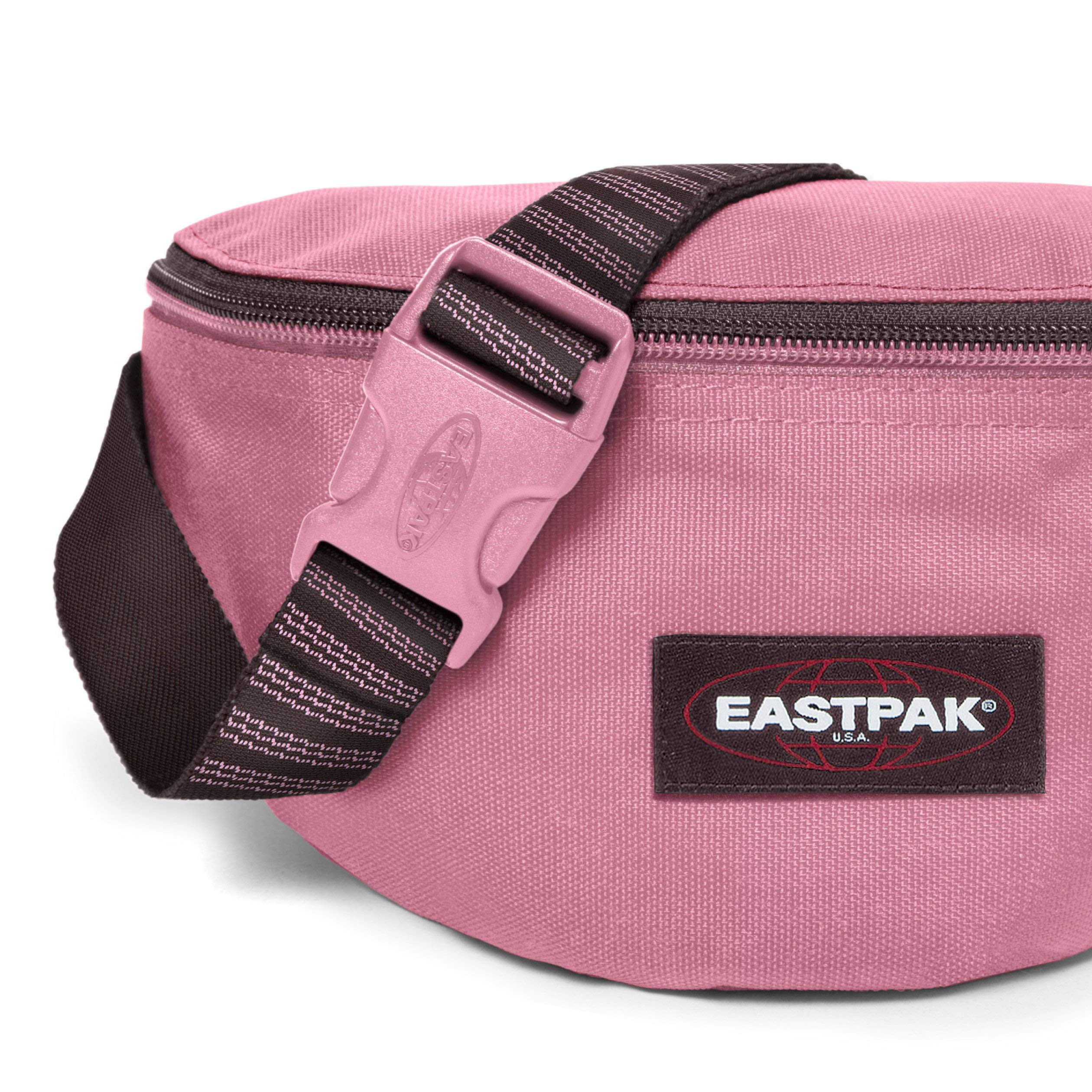 EASTPAK Springer, Blakoutstripear