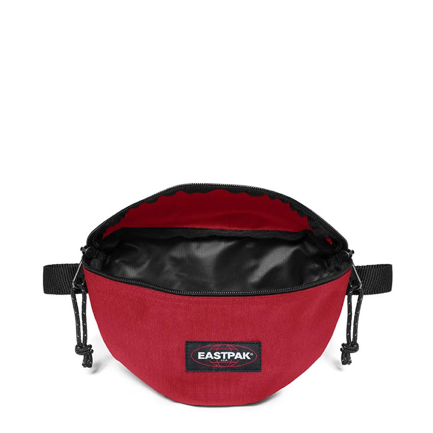 EASTPAK Unisex Adult Springer, Kontrast Clover, 16.5cm