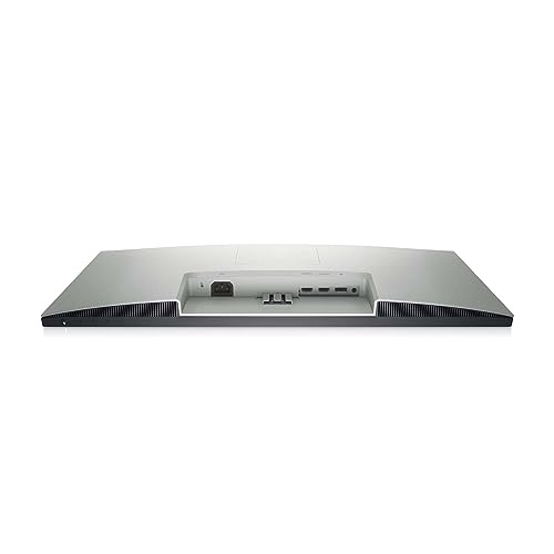 Dell S2722DC 27 USB-C Monitor QHD 2560x1440- S2722DC