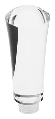 Kohler K503490L Plastic Insert, Clear