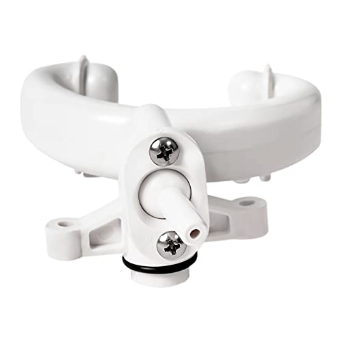 Makhoon Pool Cleaner Replacement Parts K25 Replacement Water Management System only for 280