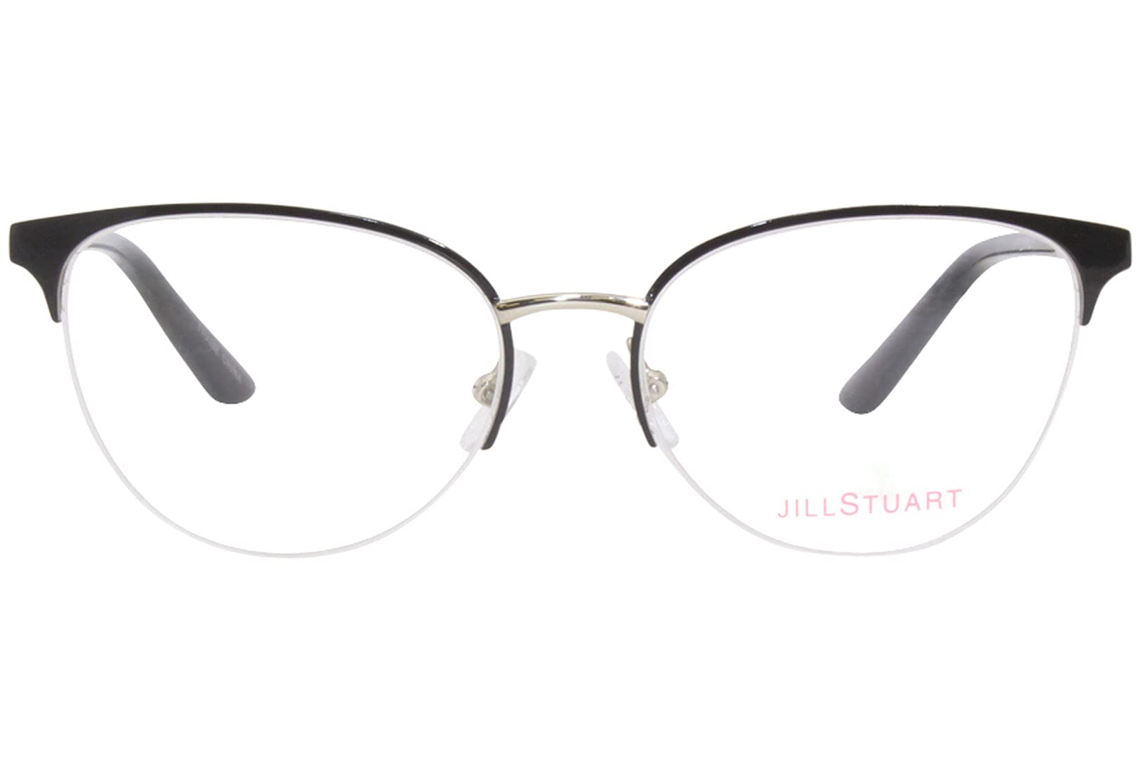 Eyeglasses Jill Stuart JS 391 black