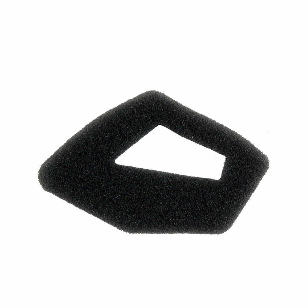 HASMX Replacement 753-06085 Air Filter for Craftsman Yard Machines MTD Troy-Bilt 316795860 316791080 Y25 41AD160G965 41AD604G799 TB6040XP TB80EC