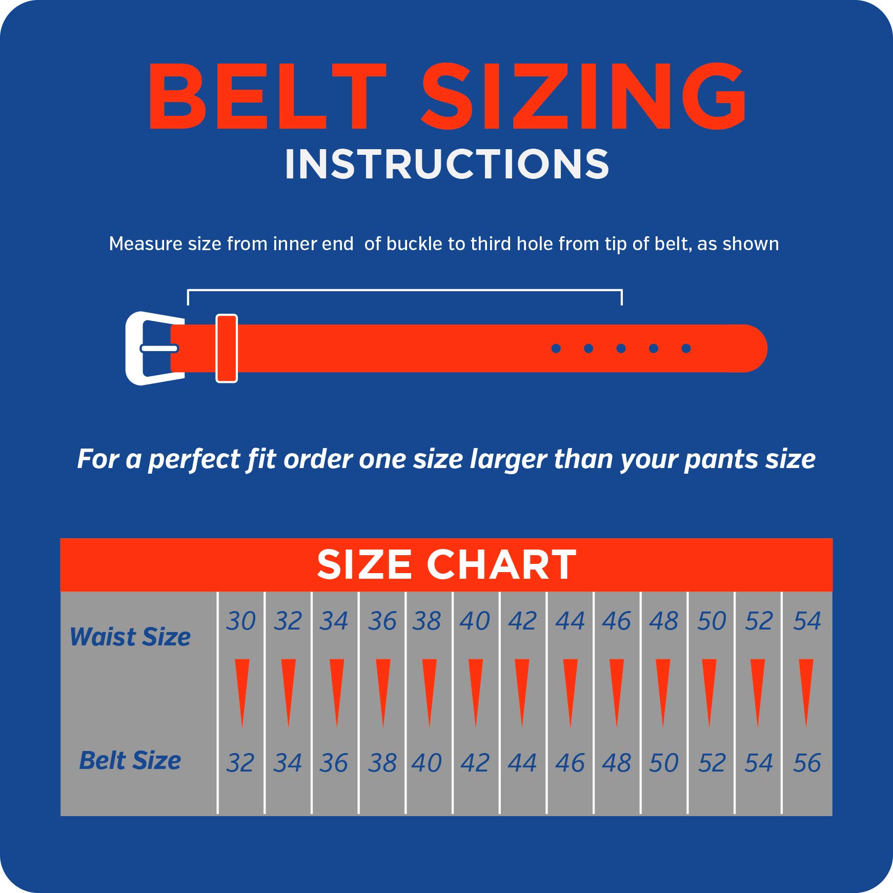 F&L CLASSIC Leather Work Belt, Heavy Duty Double Prong Genuine full grain Leather Belts for Men 1 1/2", Mens Casual Belts for Jeans,3190,size 36,tan