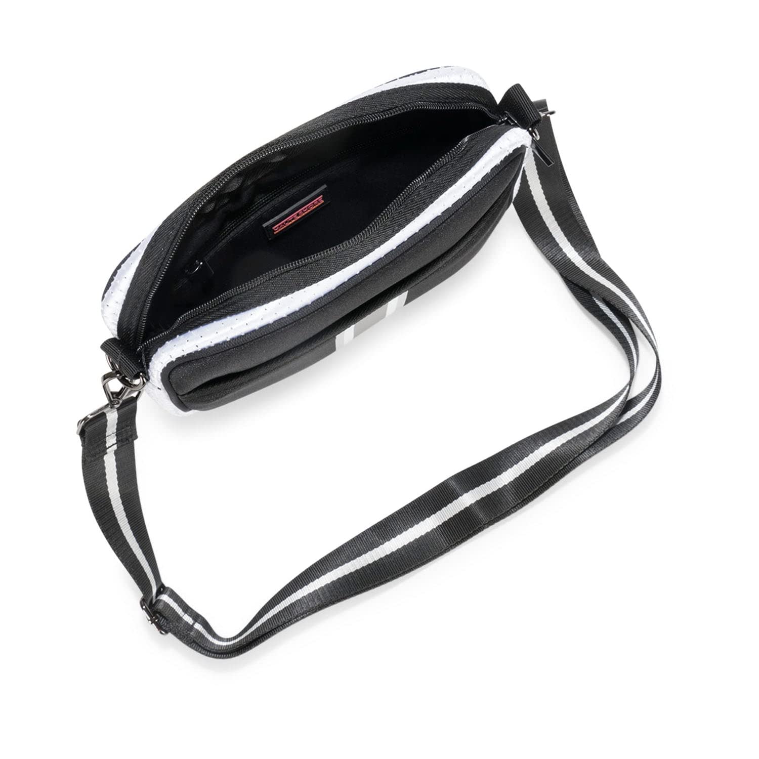 Haute Shore Women's Drew Jazz Crossbody