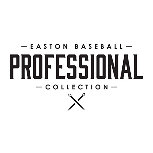 Easton Pro Collection Game Spec Baseball Glove, Right Hand Throw, 11.75", Alex Bregman Game Spec