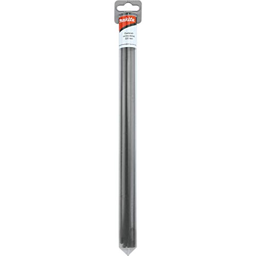 Makita P-20177 Guide Rail Connector Kit, 2/pk