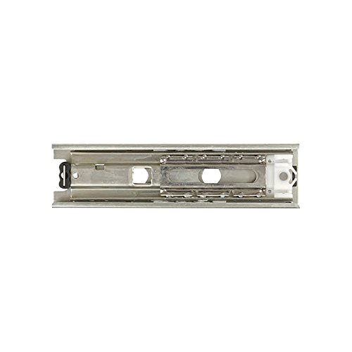 MaksPRO WR72X10195 Slide Liner fits Refrigerator 1195808 AH1016925 EA1016925 PS1016925