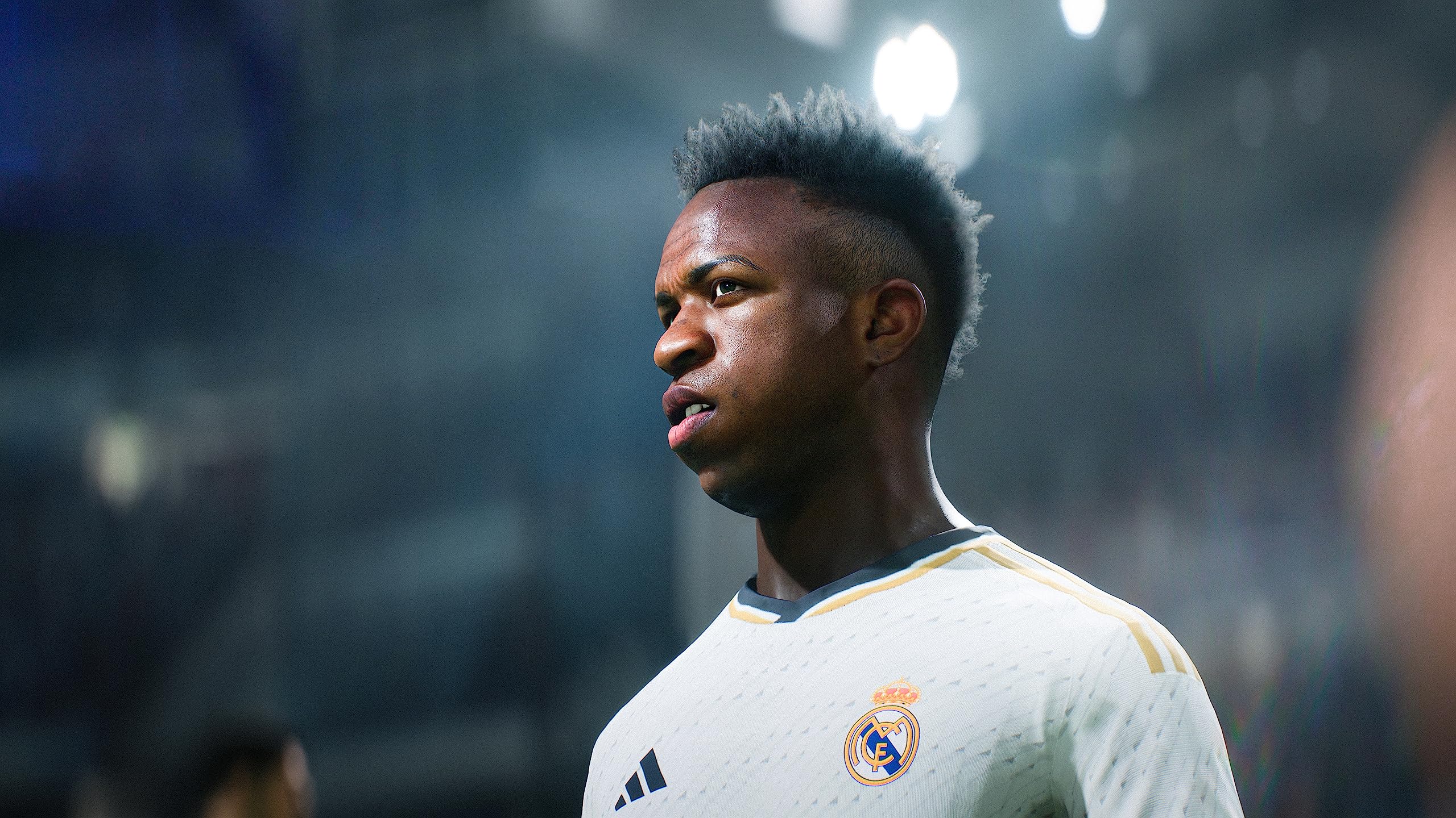 EA SPORTS FC 24 - PlayStation 4