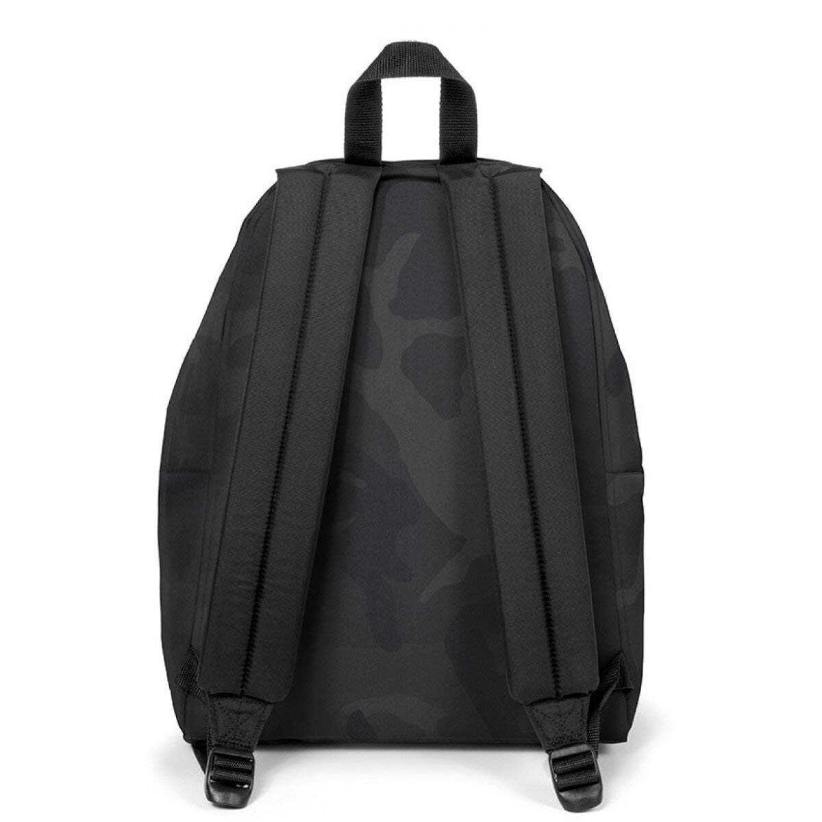 EASTPAK Padded Zippl'r Tonal Camo Dark One Size