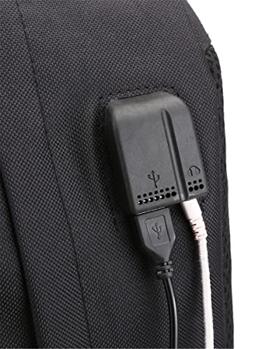 ISaikoy Anime Darling in the FranXX Backpack Shoulder Bag Bookbag Student School Bag Daypack Satchel 1