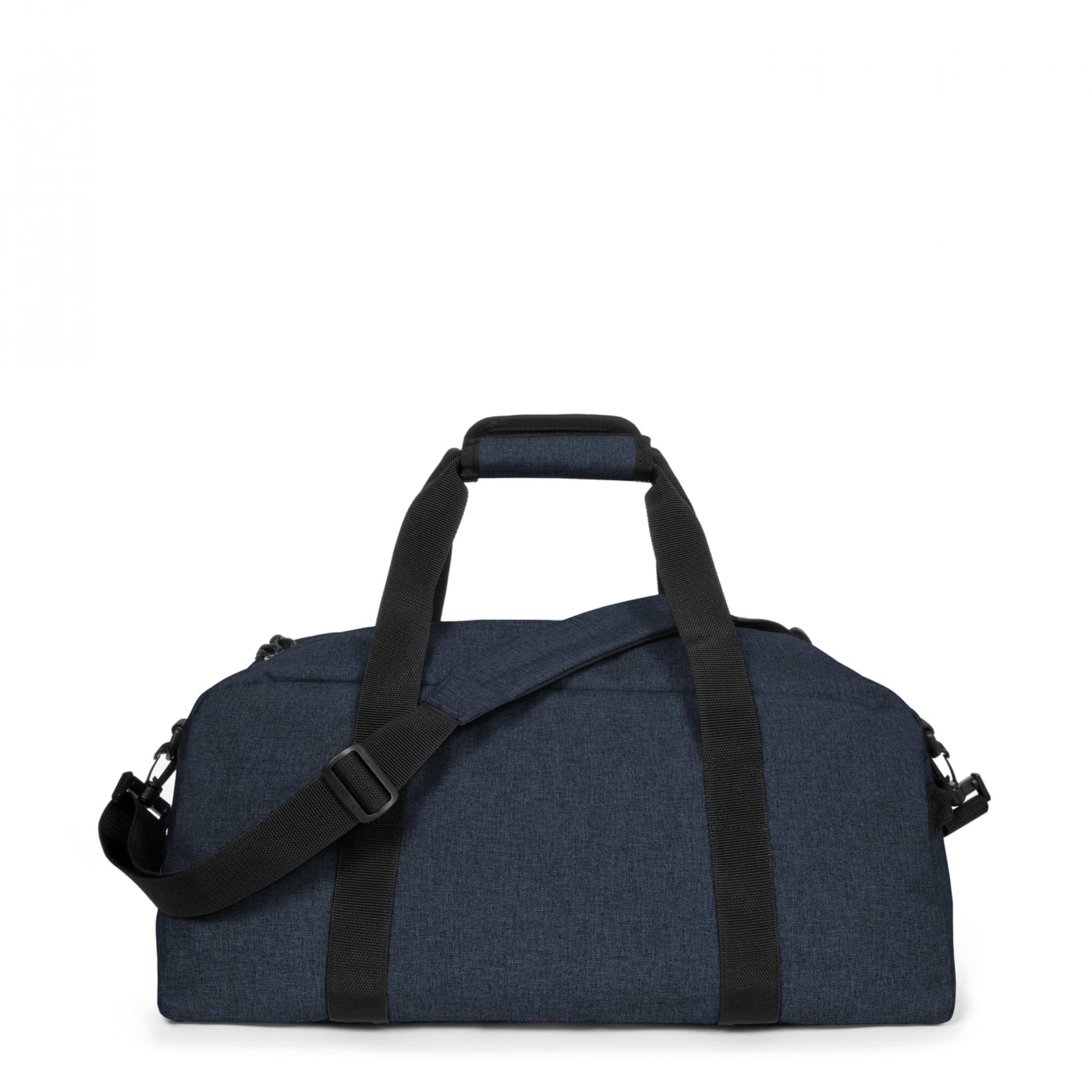 Eastpak STAND +