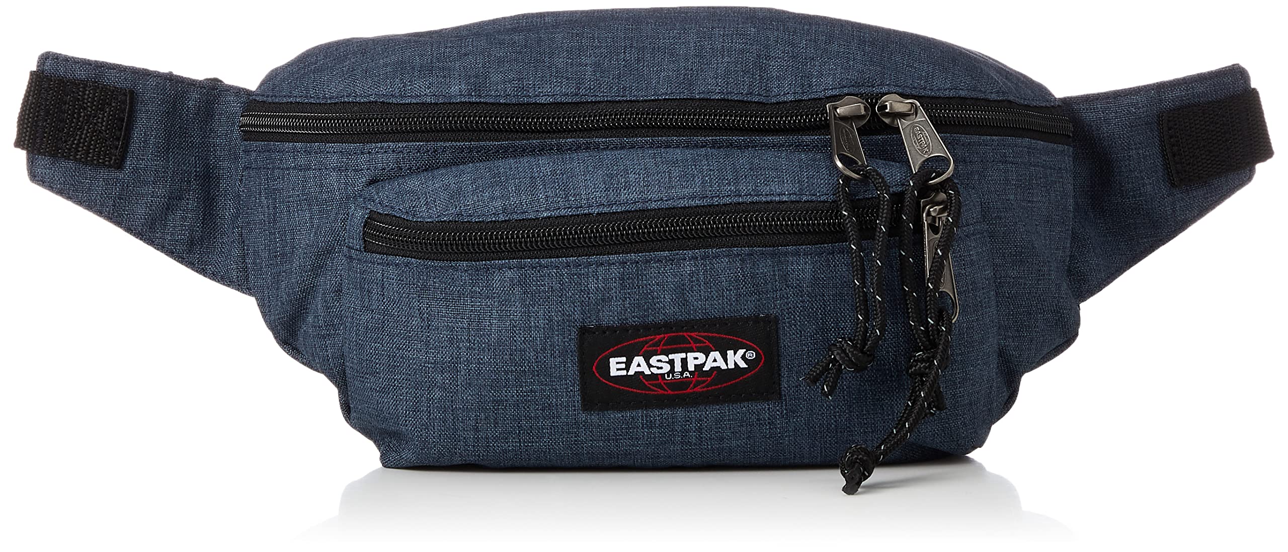 EASTPAK(イーストパック) Casual, Indigo, One Size