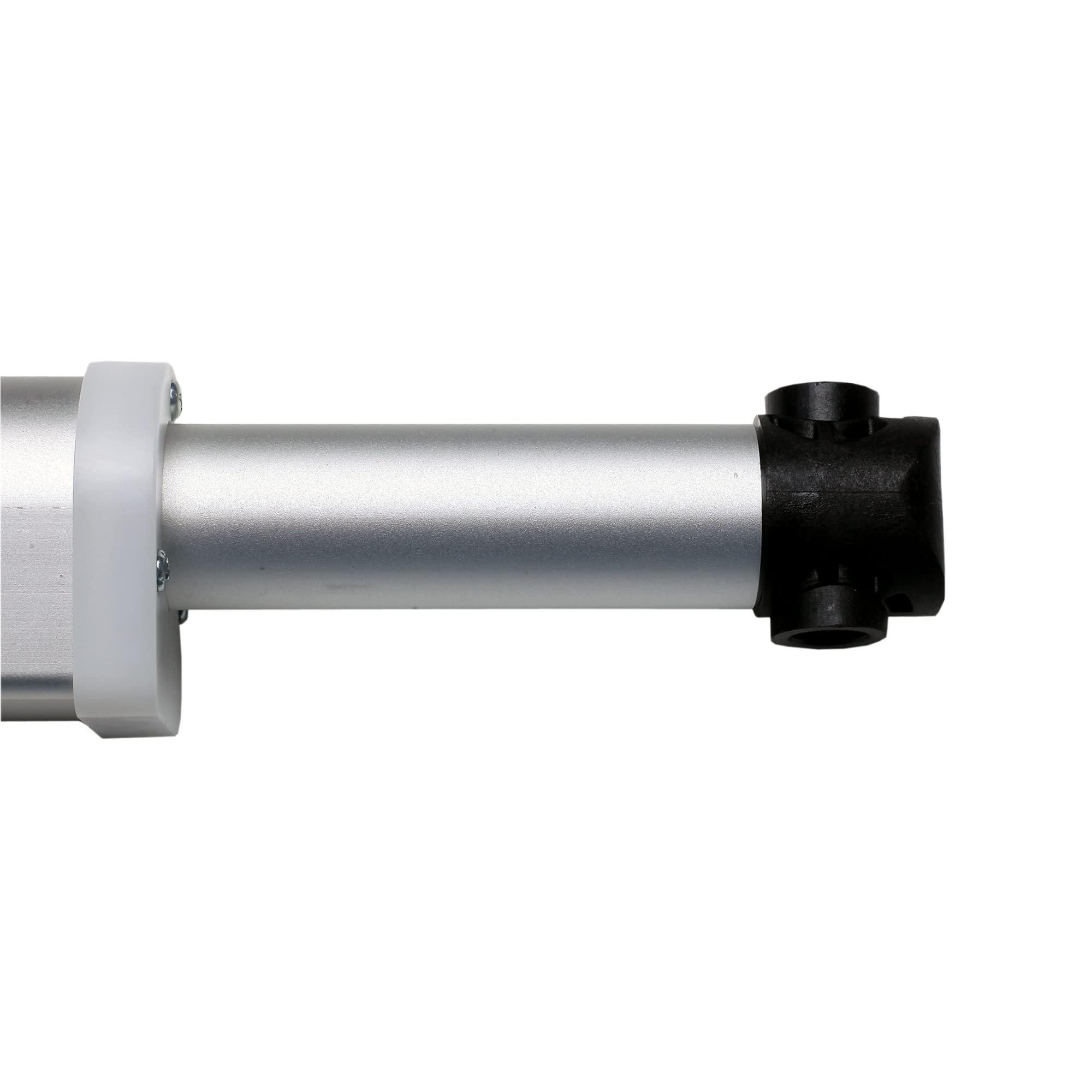 Fruhdi Power Recliner Sofa Lift Chairs RMT Motor Actuator Model R811A Actuator Replacing R8112 Replacement