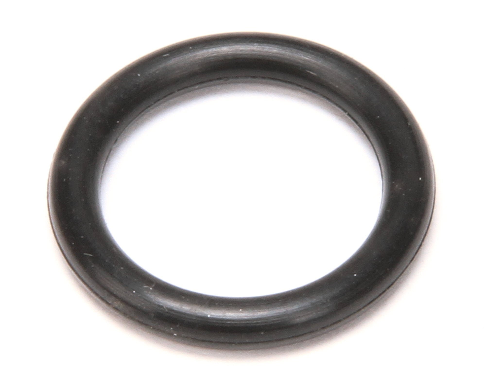 Scotsman 13-0617-13 O-Ring