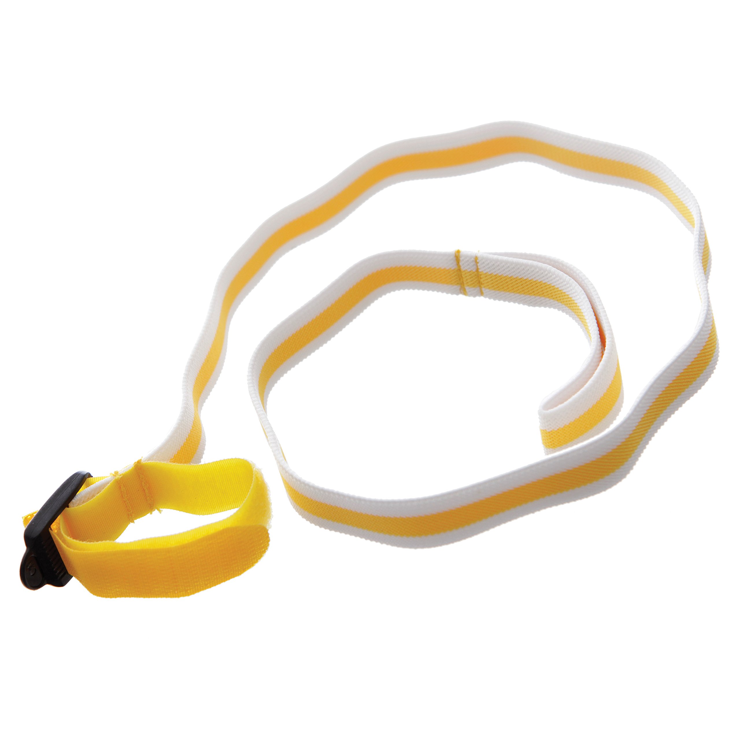 Dreambaby Wrist Buddy - Children's Leash to Keep your toddler in sight