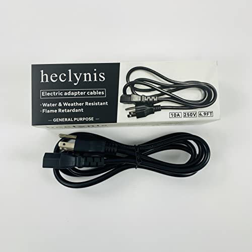 heclynis Two-Way radios