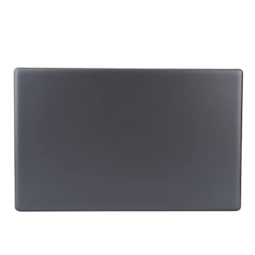 HD Laptop, 15.6in IPS Laptop 15.6in IPS 12G LPDDR4 Quad Core Large Memory for Gaming