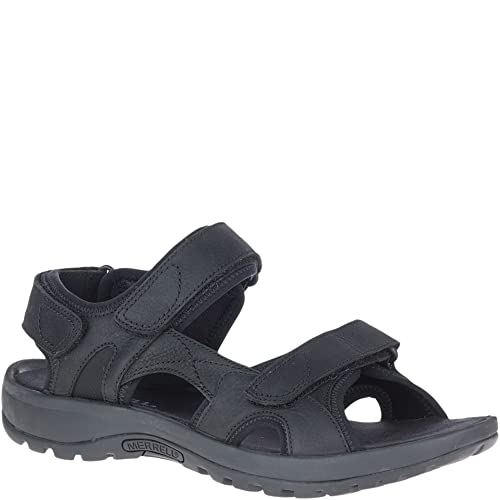 Merrell Sandspur 2 Convert Black 13 M