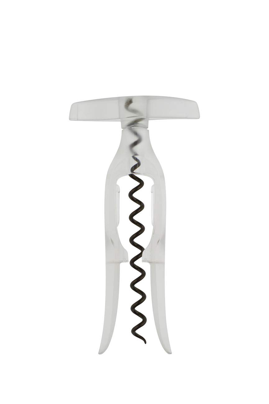 Le Creuset Wine Opener Original Lever Replacement Screw