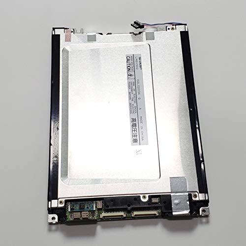 EBESTPANEL LM8V302 New 7.7 inch 640×480 LCD Panel Display Screen