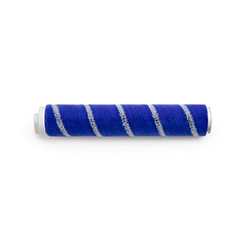 eufy Soft Brush Roller for S11 Go & S11 Infinity & S11 Reach