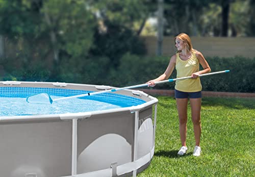 Intex Basic Pool Maintenance Kit for Above Ground Pools