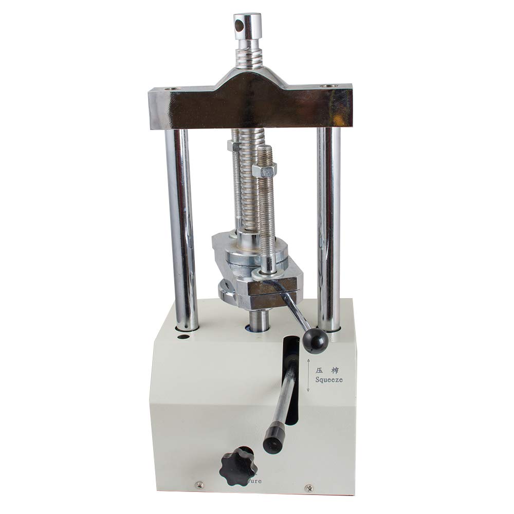 Hydraulic Press Equipment