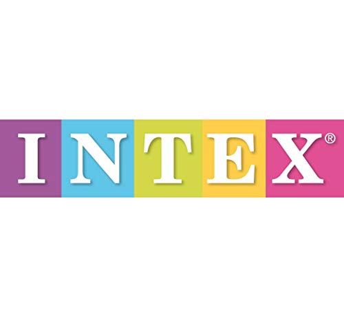 Intex PureSpa Attachable Cup Holder and Refreshment Tray Accessory (2 Pack)