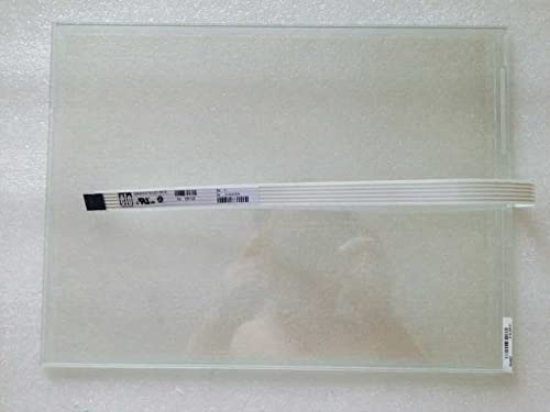 SCN-A5-FLT10.4-Z03-0H1-R New Touch Glass Touch Screen