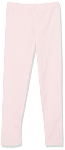 The Children's Place Baby Girls' and Toddler Leggings, Shell Single, 2T