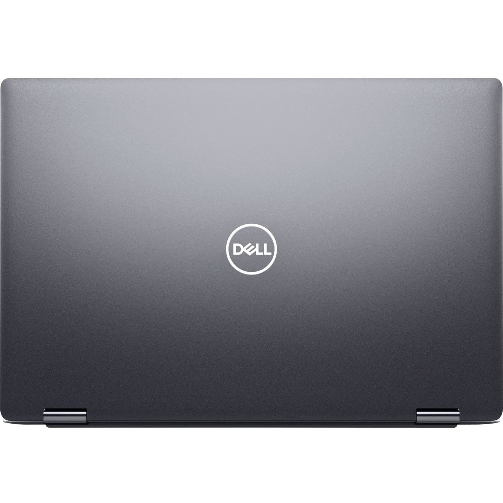 Dell Latitude 9000 9430 14" Notebook - Full HD Plus - 1920 x 1200 - Intel Core i7 12th Gen i7-1265U Deca-core (10 Core) 1.10 GHz - Intel Evo Platform - 16 GB Total RAM - 16 GB On-board Memory - 512