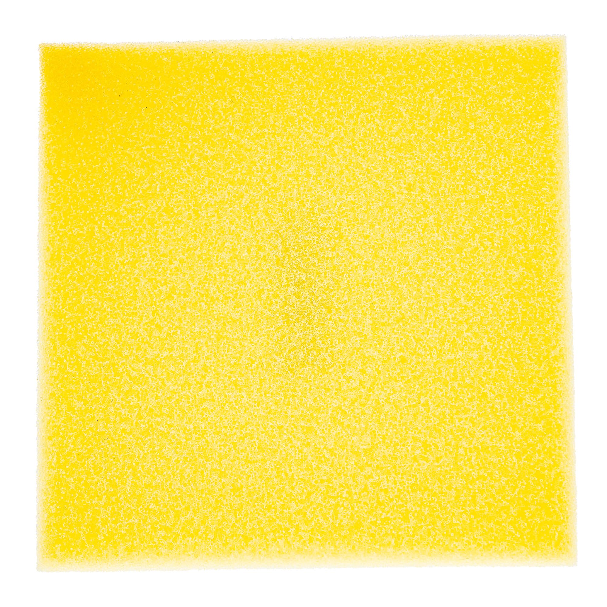 Echo Pre-Filter Foam #ECH-A226002040