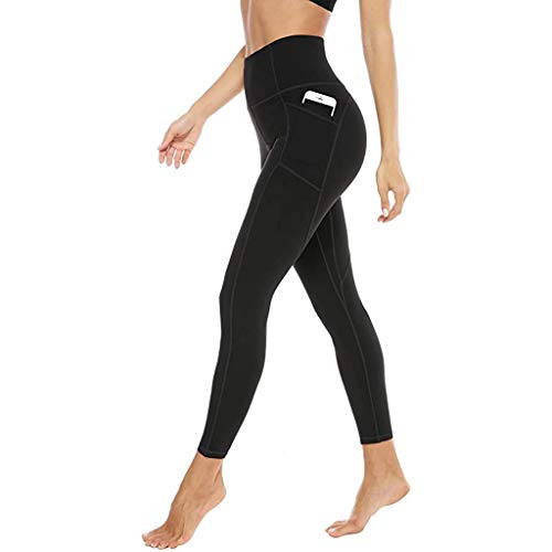Eoailr Sweatpants for Women with Pockets, Pants Leggings Tummy Control Bootcut Jeans Snowboard Pants Maternity Dress Pants 1223