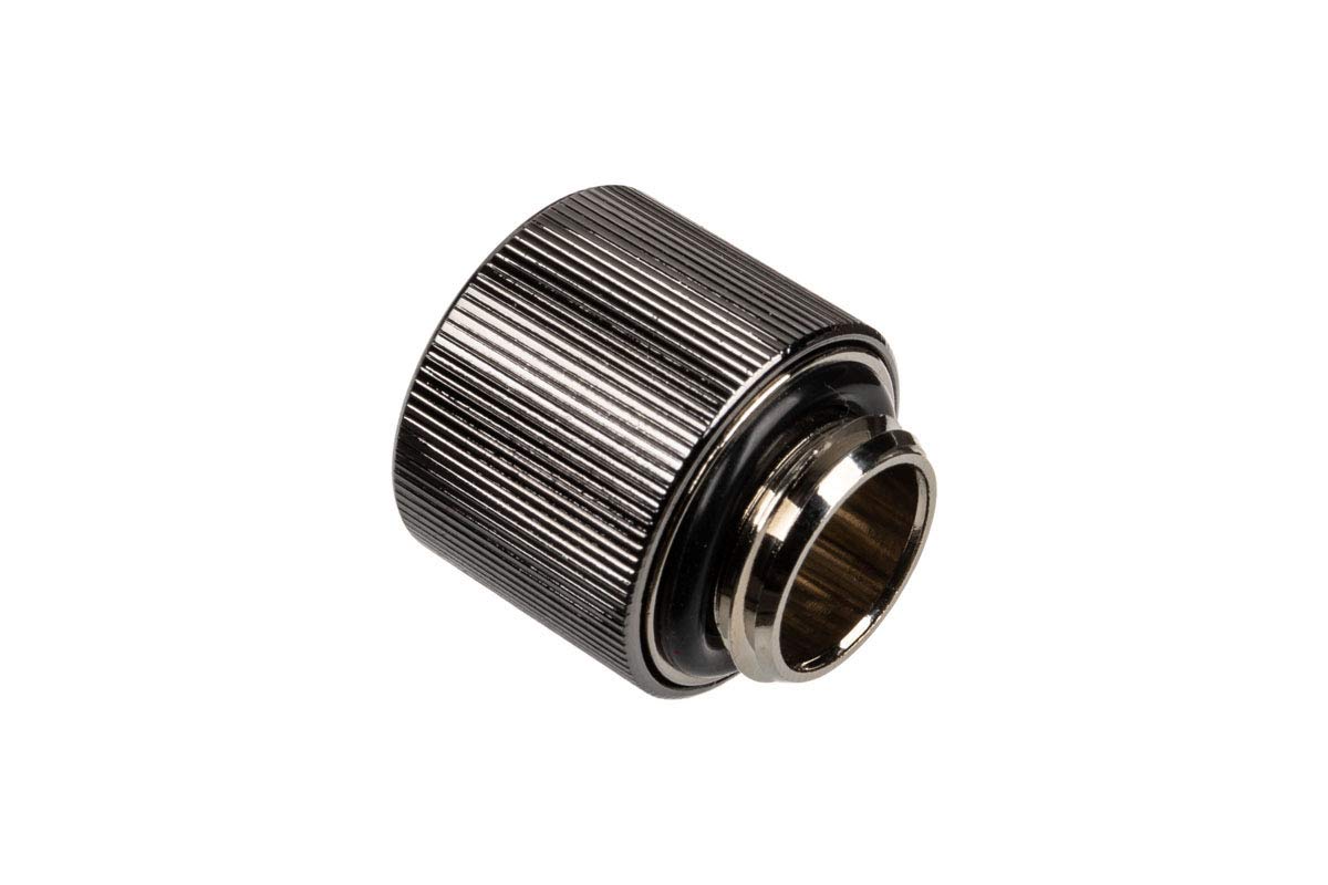 EK-STC Classic 10/13 - Black Nickel