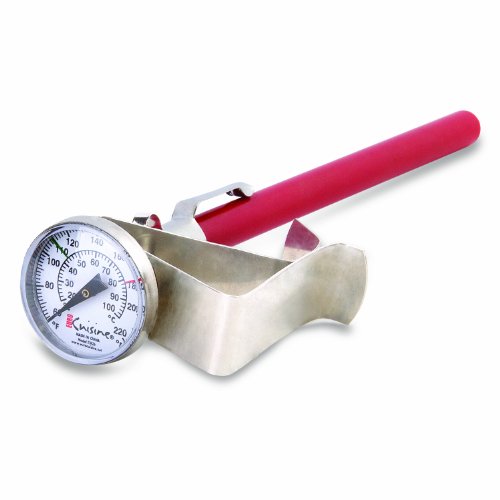 Euro Cuisine Yogurt Maker, Large, Green