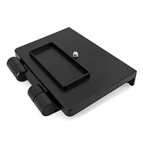 Generic Kinect TV Mount 2.0 for Xbox One, Cool Mount
