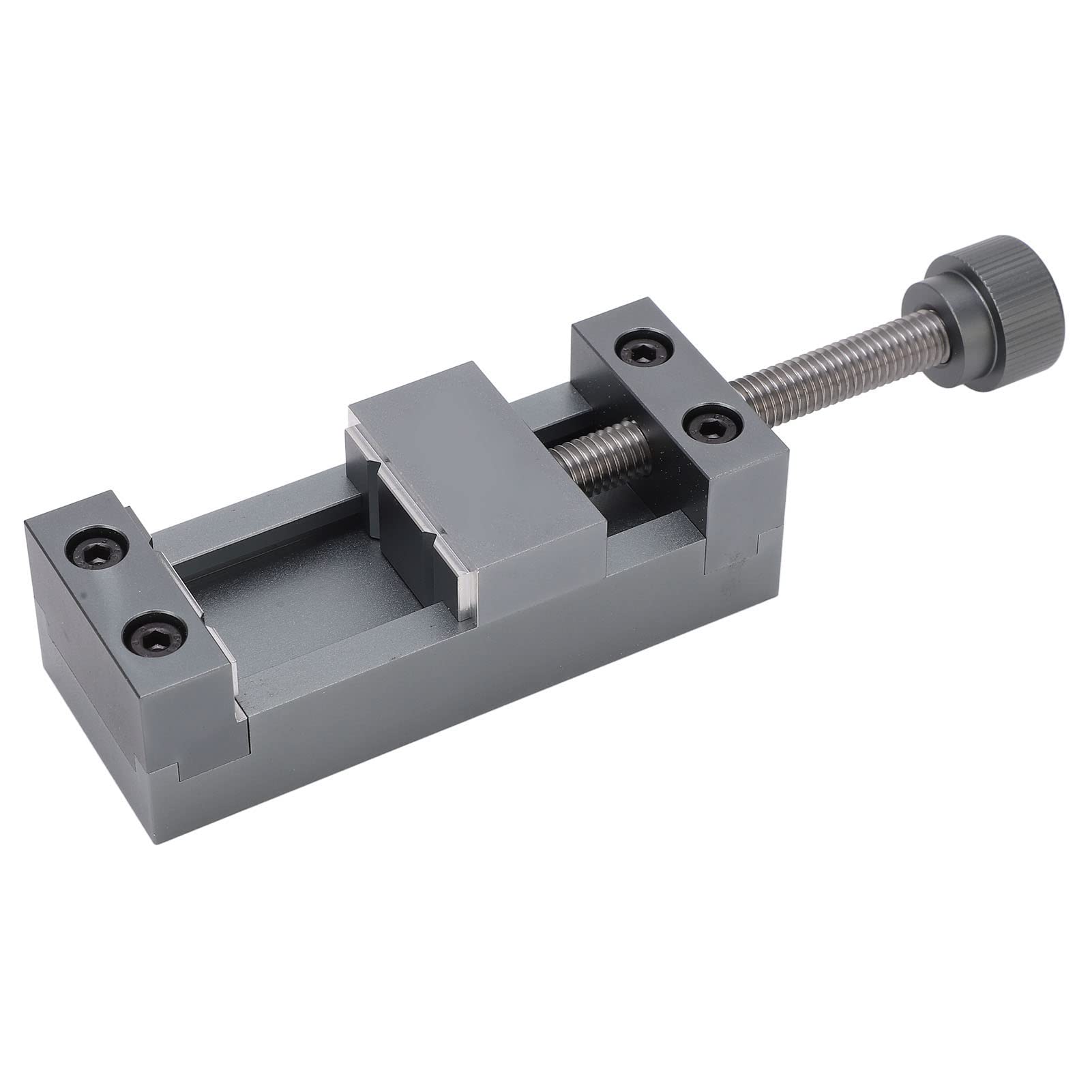 IC Chip Repair Fixture, Angle Adjustable Drop Resistance Long Life Span Motherboard Fixture Tight Fixed Multifunctional for Electronic Parts