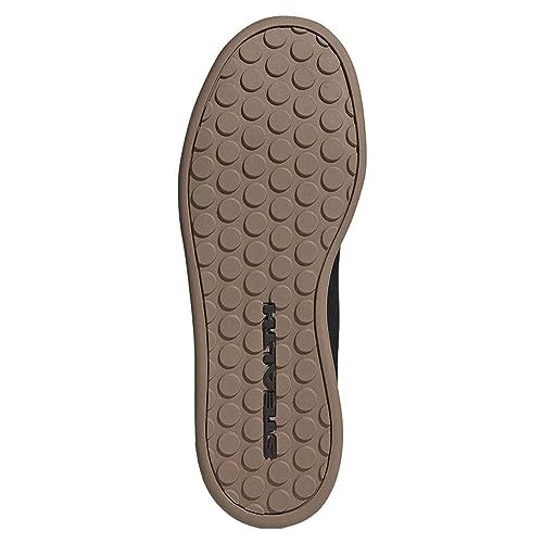 Five Ten Sleuth Bike Shoe Women's, Black, Size 8.5