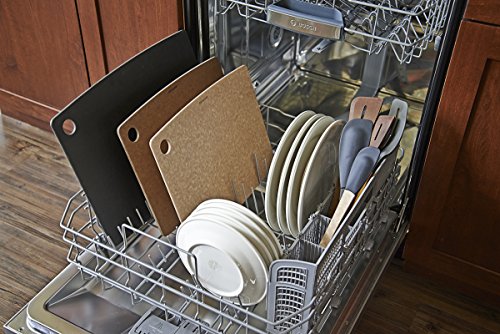 Epicurean Kitchen Series Cutting Board, 17.5-Inch × 13-Inch, Natural