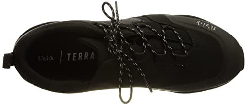 Fizik - X2, Unisex Adult Bike Shoes Black