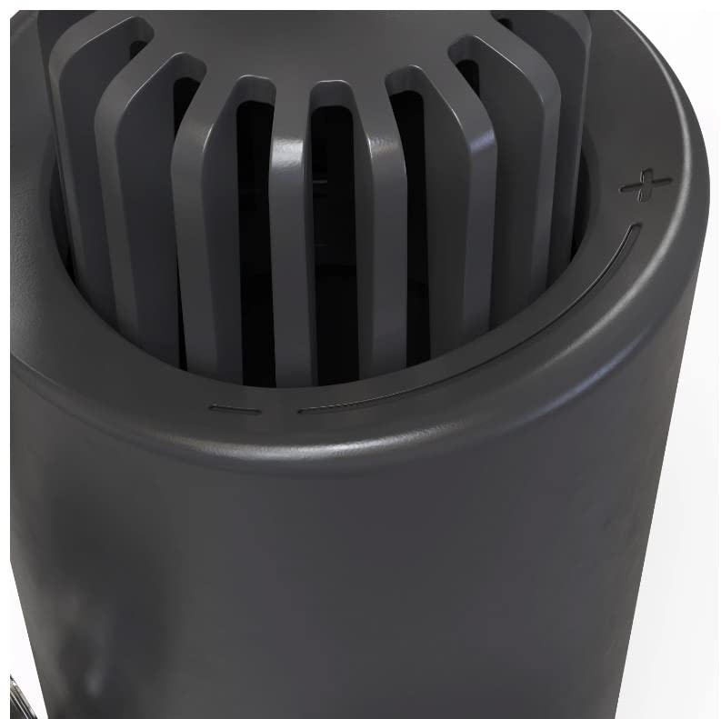 OASE Indoor Aquatics CrystalSkim 600 Skimmer