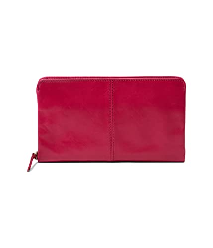 HOBO Evolve Fuchsia One Size