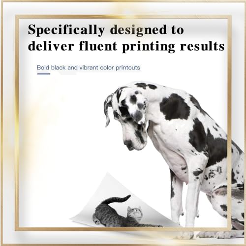 DUOBEY Replacement 008R08102 Waste Toner Box for Xerox AltaLink B8145 B8155 B8170 Waste Toner Container 3 Pack