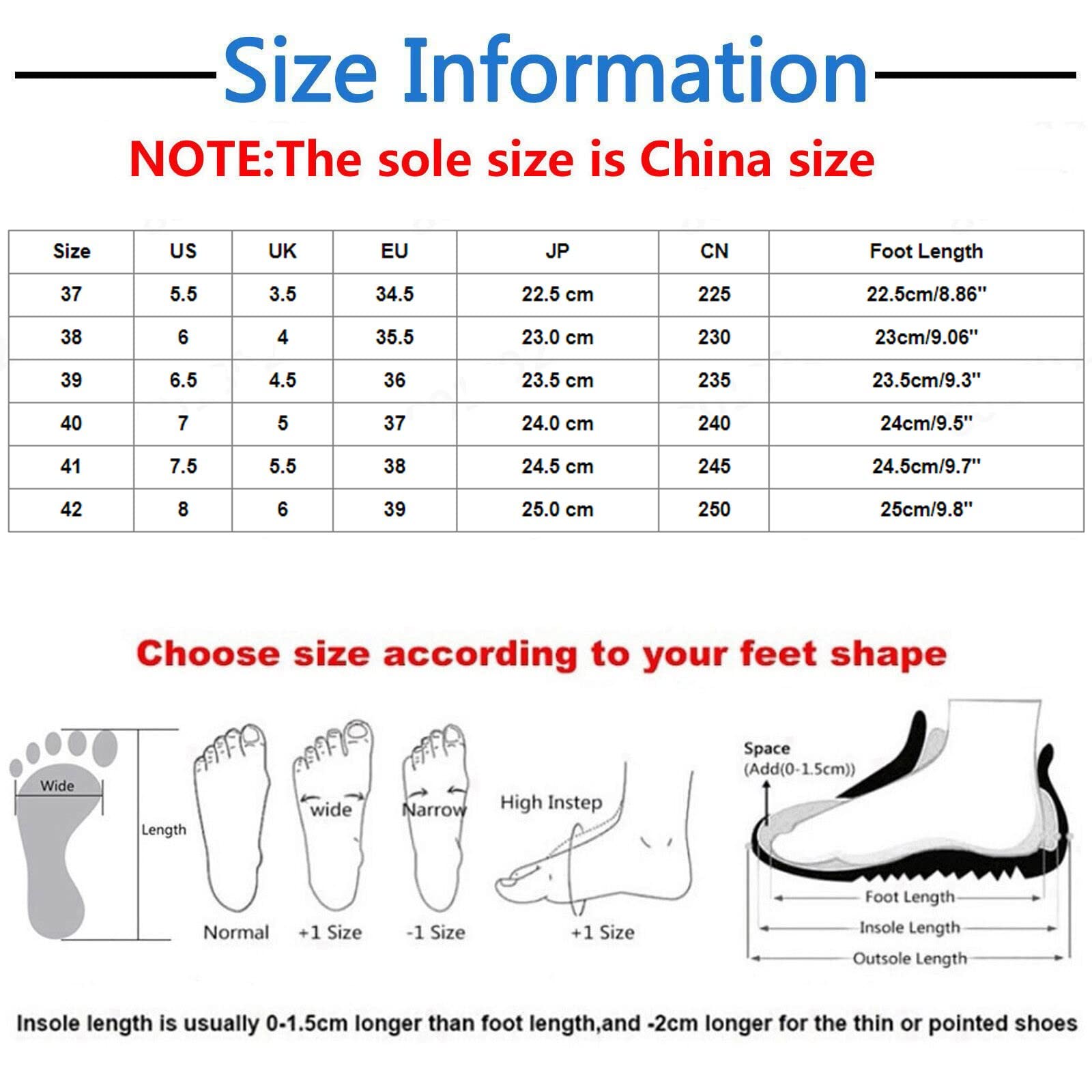 FASDNENDYS Ladies Fashion Solid Color Breathable Mesh Pointed Comfort Flat Casual Shoes Mens Shoes Red